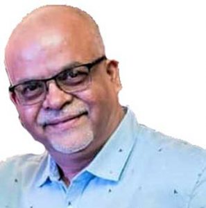 About us – Steelman